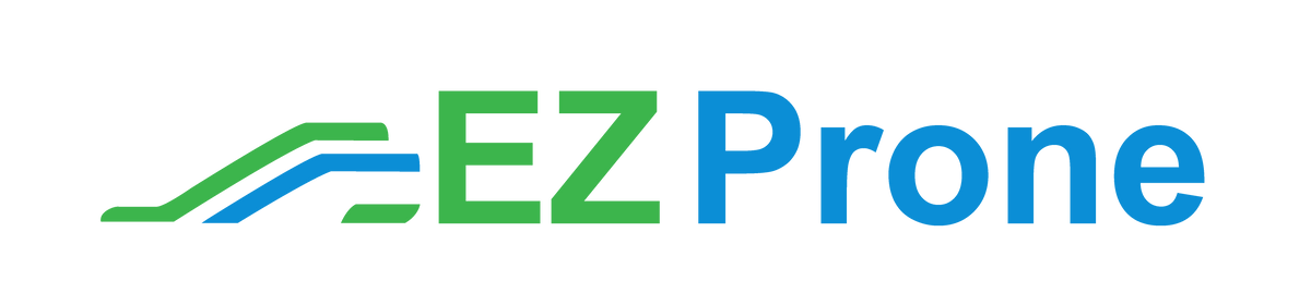 EZProne